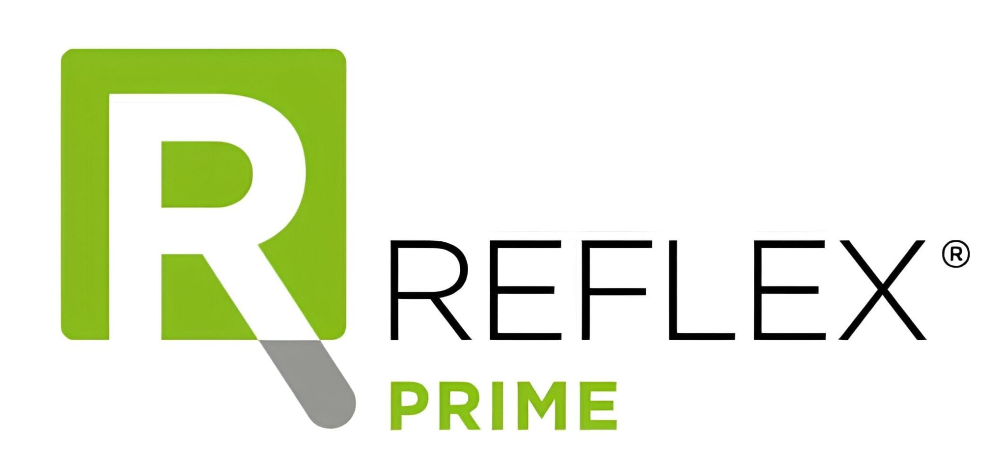 Products - Reflex Sign Holders